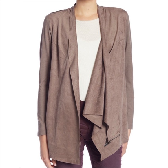 Kut from the Kloth | Jackets & Coats | Kut From The Kloth Sansa 3way ...